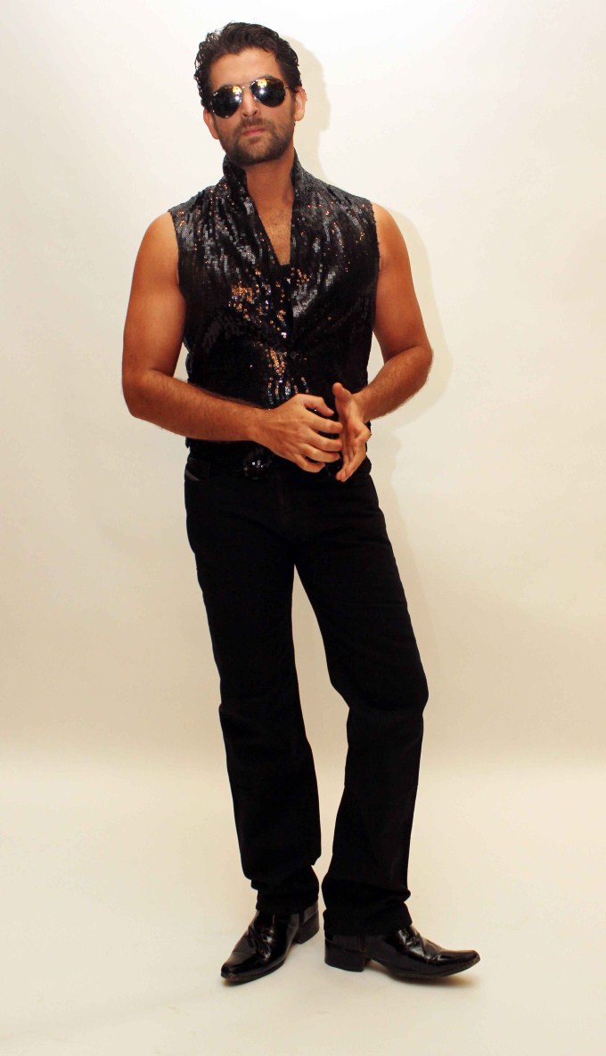 3g Movie Photoshoot - Filmibeat