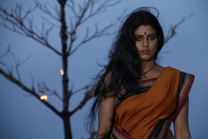 Masaani Tamil Movie: Pooja, Shooting Stills, Location Photos & First ...