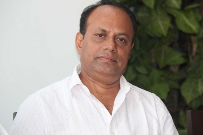 Dil Ka Raja Film Press Meet - Filmibeat