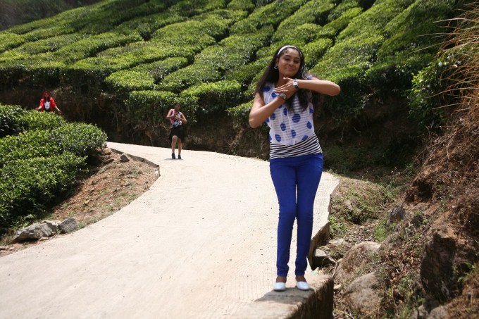 Vettri Tamil Movie: Pooja, Shooting Stills, Location Photos & First ...