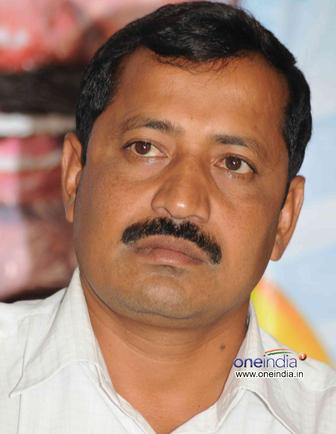 Akka Pakka Press Meet - Filmibeat