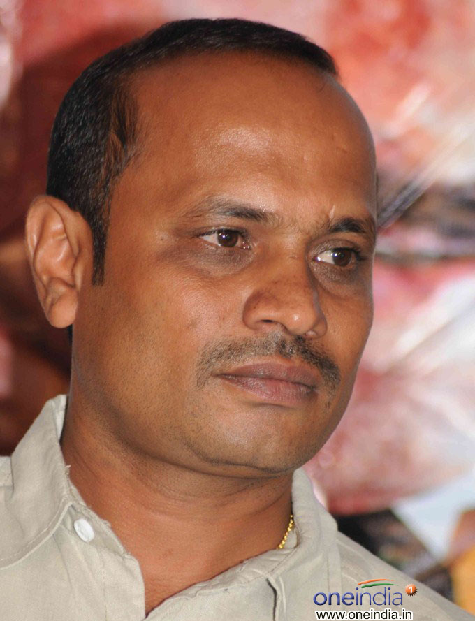 Akka Pakka Press Meet - Filmibeat