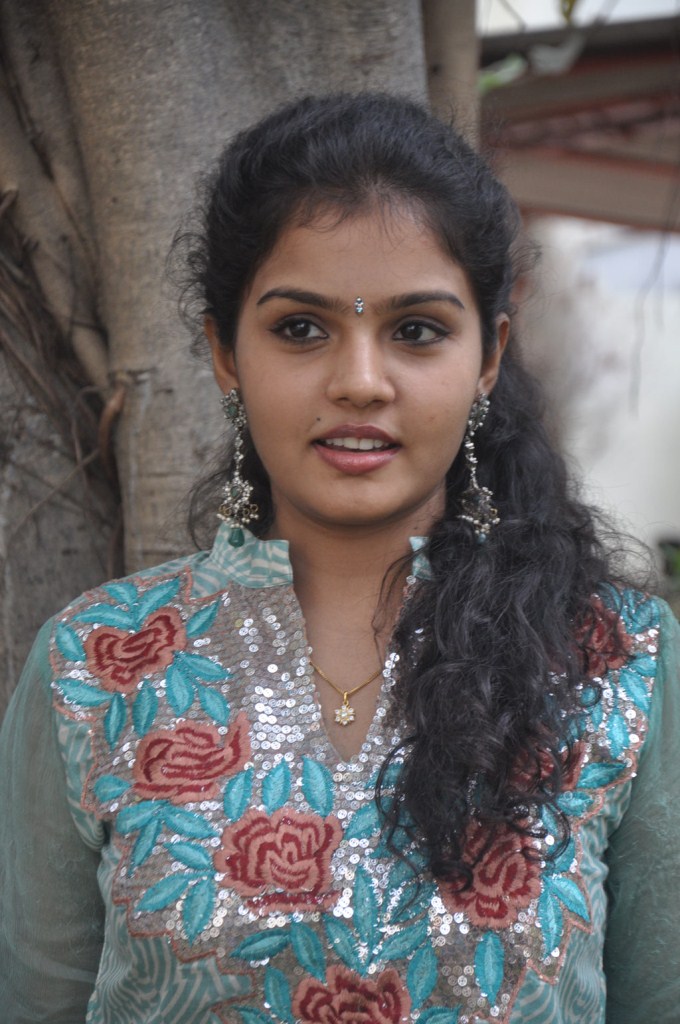 Anba Azhaga Movie Audio Launch - Filmibeat