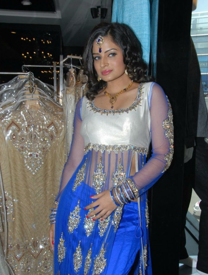 140+ Anuhya Reddy Photos: Find Latest HD Images, Pictures, Stills ...