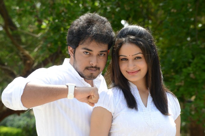 Band Baaja Movie Launch - Filmibeat