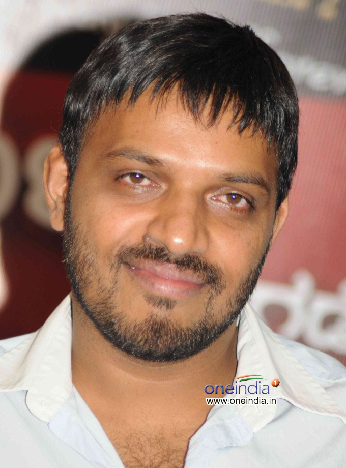 Dhanu Audio Release - Filmibeat