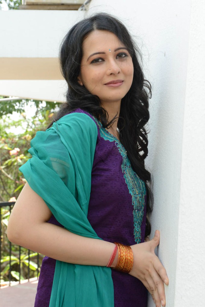 Megha Burman Photos | Megha Burman Latest HD Pics |Megha Burman New ...