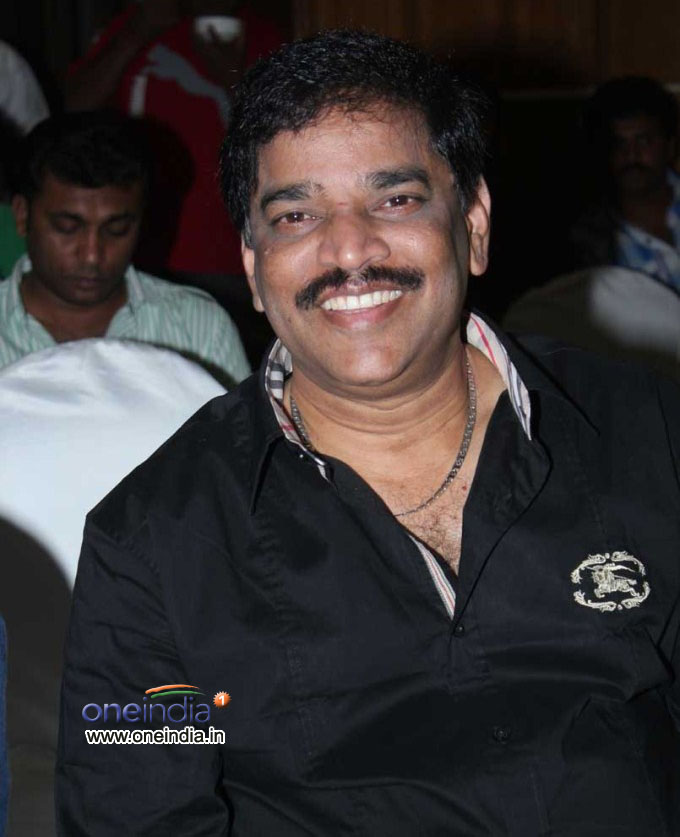 Mynaa Film 50 Days Success Press Meet - Filmibeat