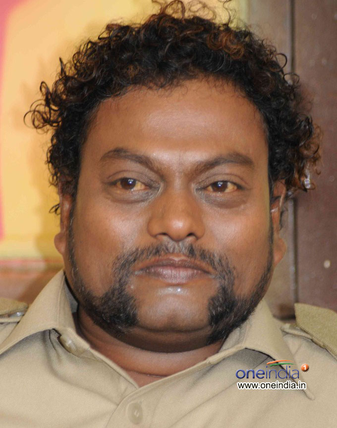 Panganama Muhurat - Filmibeat