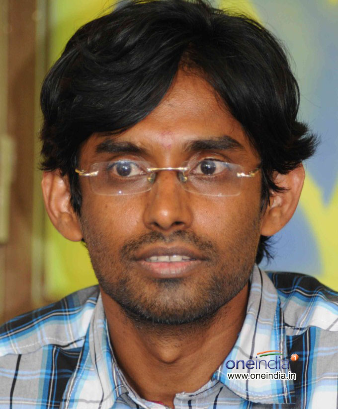 Panganama Muhurat - Filmibeat