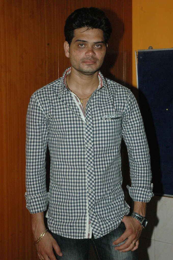 Pppaaa Enna Padam Daa Ithu Movie Launch - Filmibeat