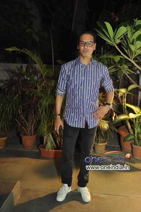 Preview of Krishna Mehta Collections - Filmibeat