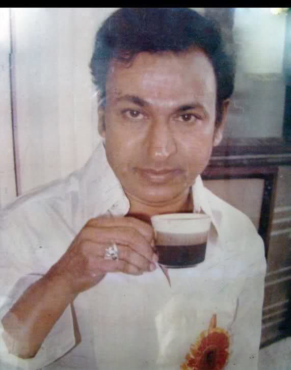 Time to Remember Late Dr. RajKumar - Filmibeat