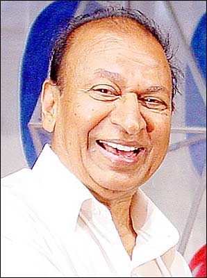 Time to Remember Late Dr. RajKumar - Filmibeat