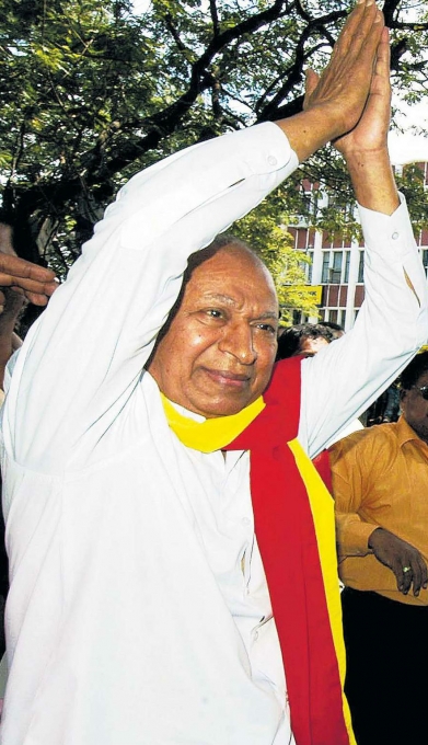 Time to Remember Late Dr. RajKumar - Filmibeat