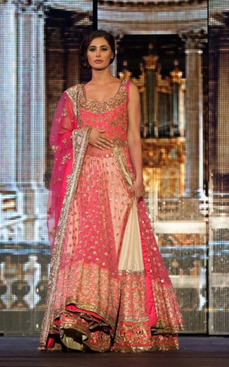 TOIFA Awards 2013 - Filmibeat