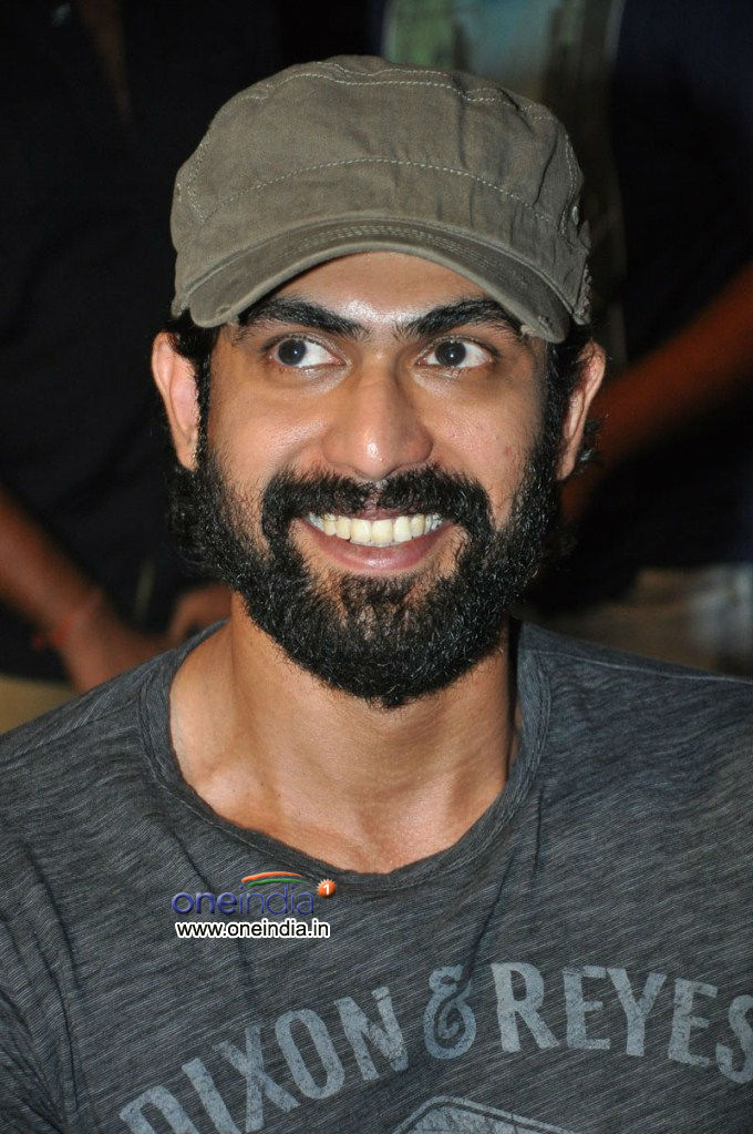 DK Bose Audio Launch - Filmibeat