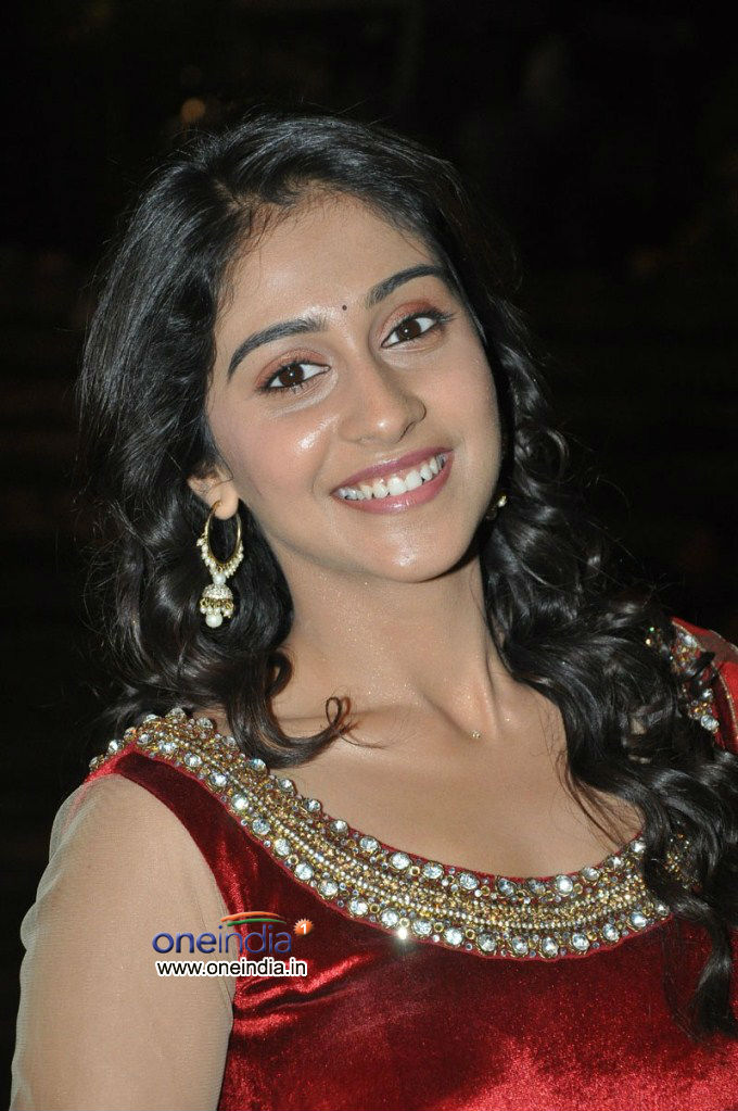 DK Bose Audio Launch - Filmibeat