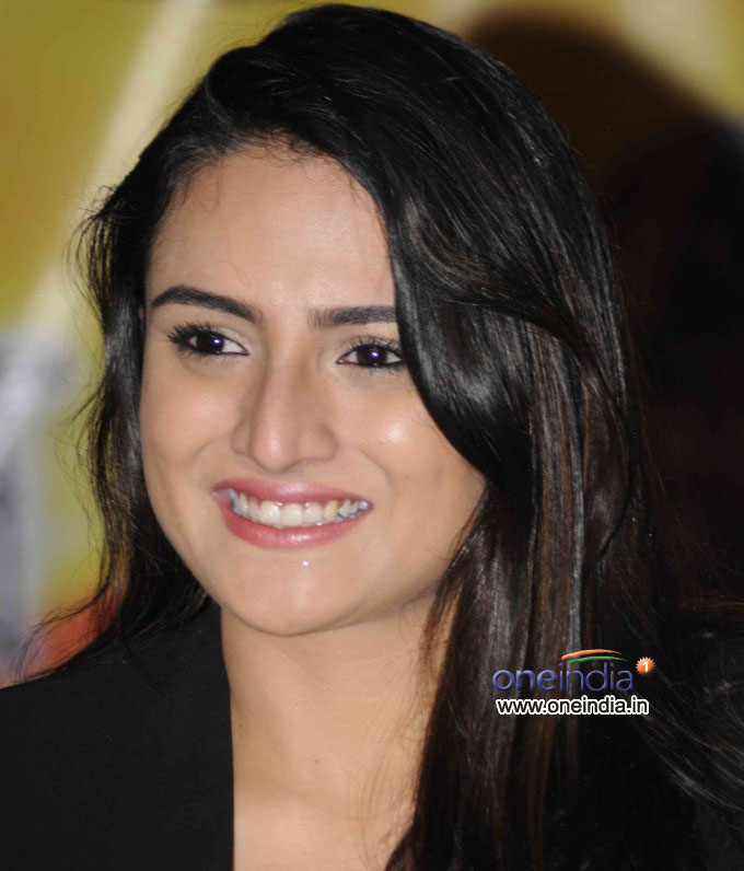 Master Mind Film Launch - Filmibeat