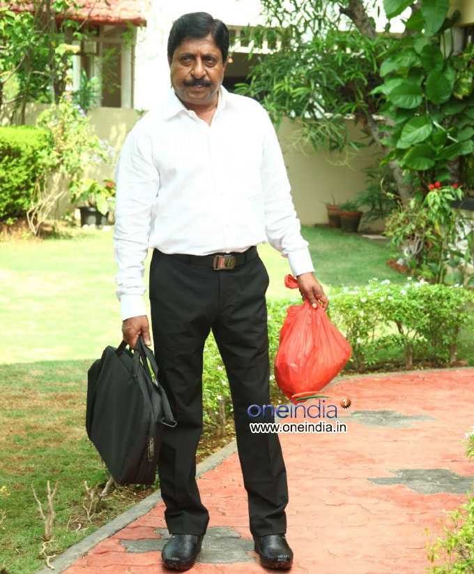 Sreenivasan Movies | Sreenivasan: Height, Age, Wife, Girlfriend ...