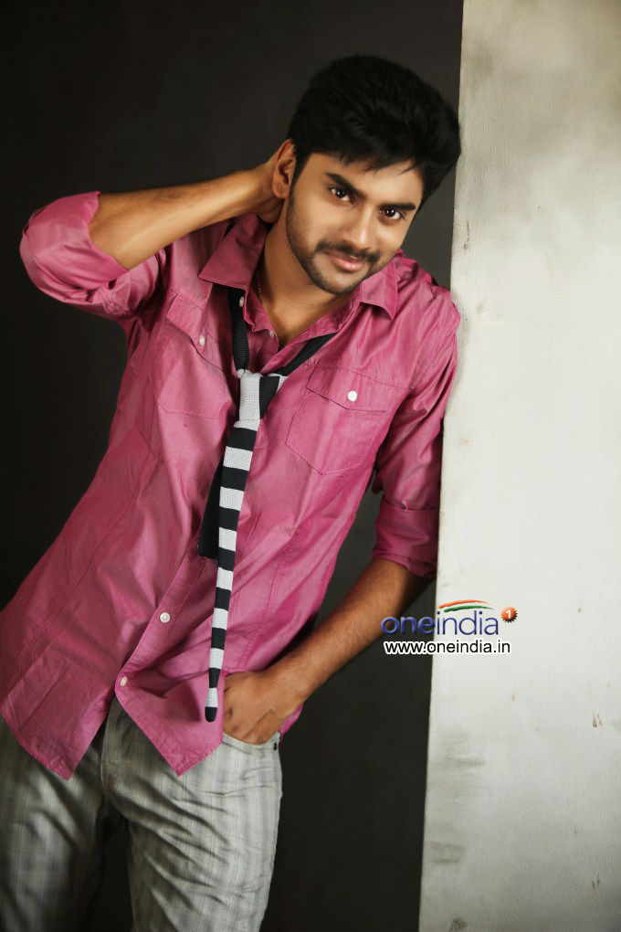 Rohith Photos | Rohith Latest HD Pics |Rohith New Images - Filmibeat