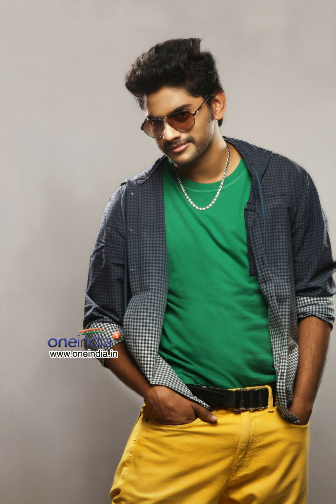 Rohith Photos: Latest HD Images, Pictures, Stills & Pics - FilmiBeat
