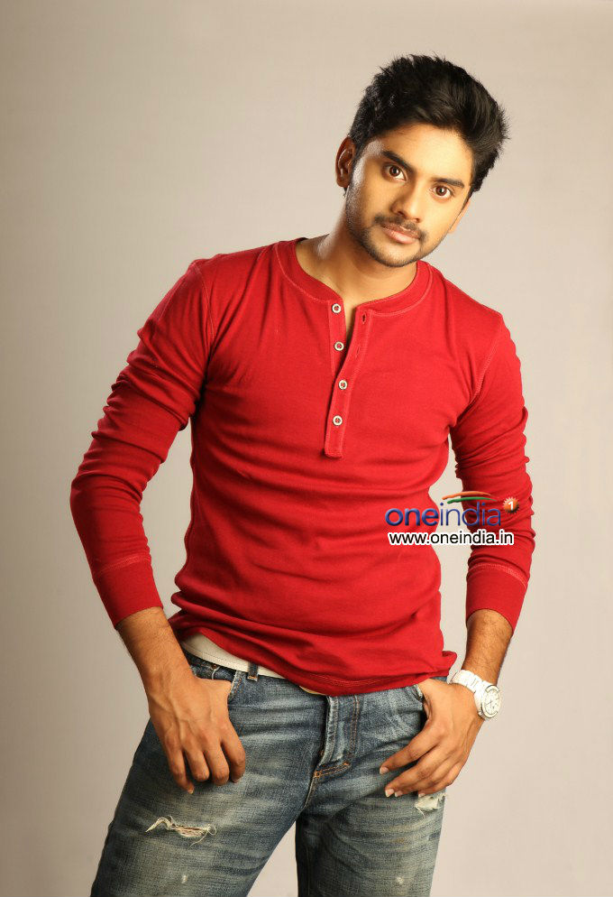 Rohith Photos | Rohith Latest HD Pics |Rohith New Images - Filmibeat