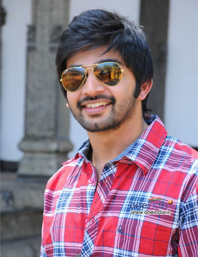 Sreejith Vijay Photos | Sreejith Vijay Latest HD Pics |Sreejith Vijay ...