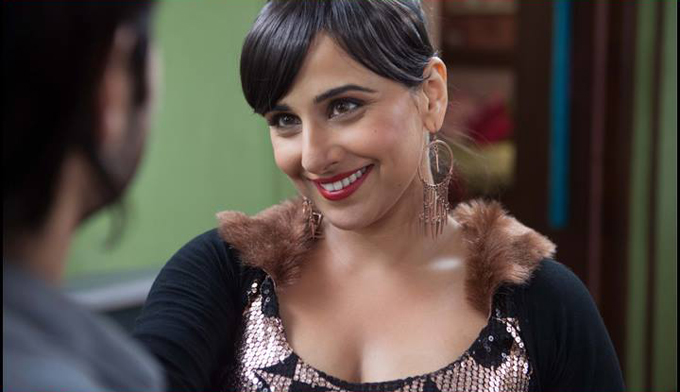 Ghanchakkar 2013 | Ghanchakkar Hindi Movie: Release Date, Cast, Story ...