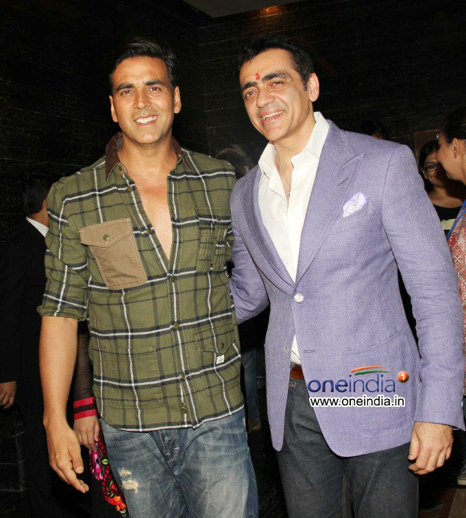 Inauguration of PVR ECX multiplex and My Nation My Anthem launch ...