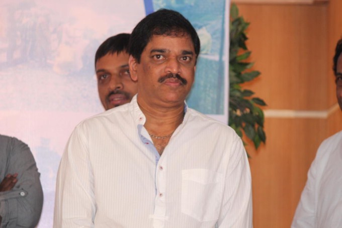 Mynaa Film 100 Days Celebration - Filmibeat