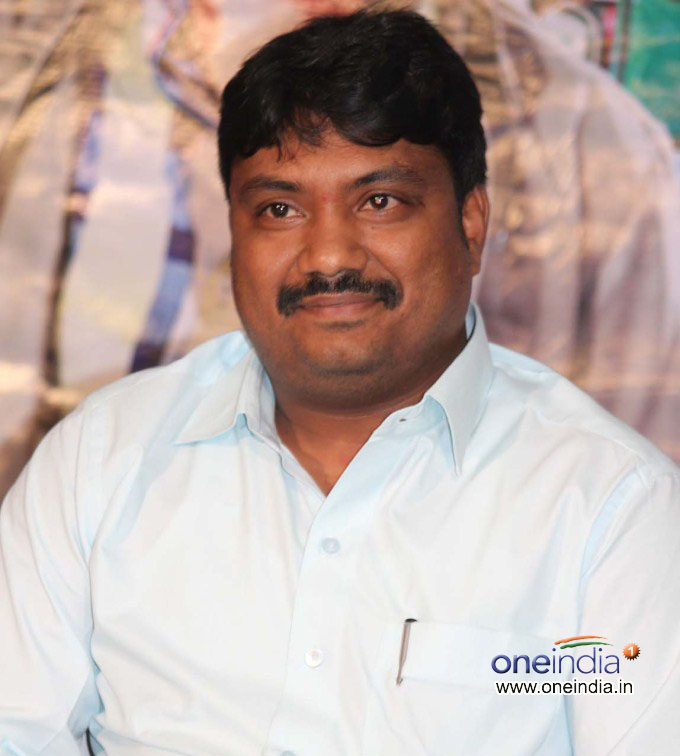 Auto Raja Success Meet - Filmibeat
