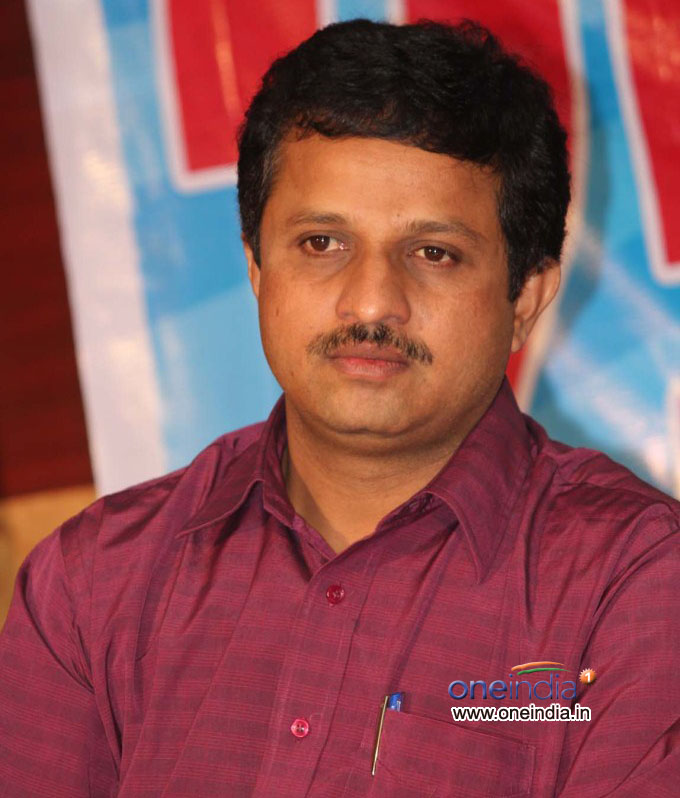 Auto Raja Success Meet - Filmibeat