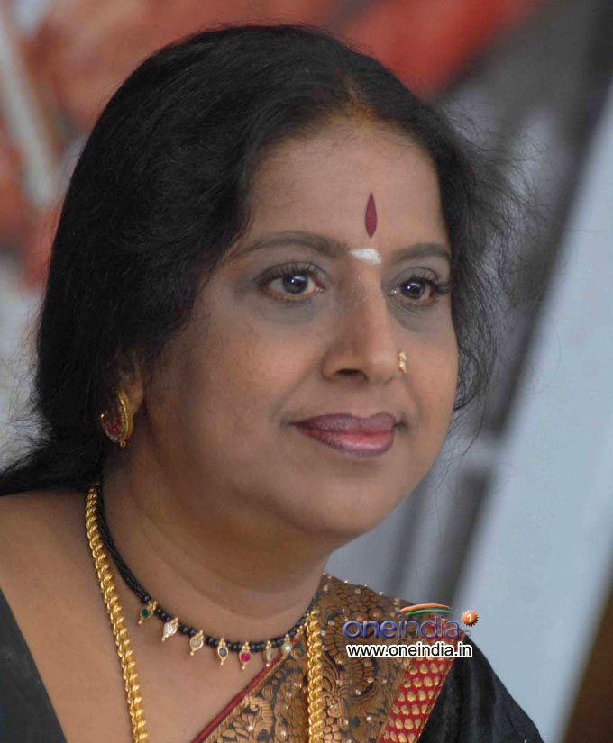 Dasavala Press Meet - Filmibeat