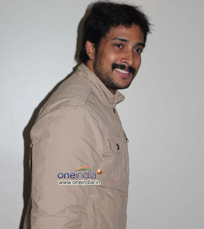 Shatru Audio Release - Filmibeat