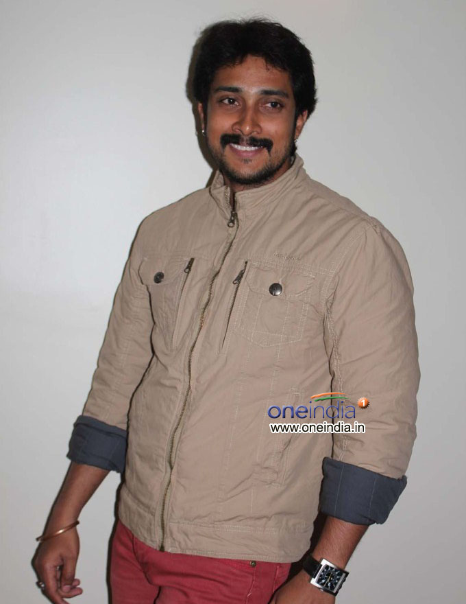 Shatru Audio Release - Filmibeat