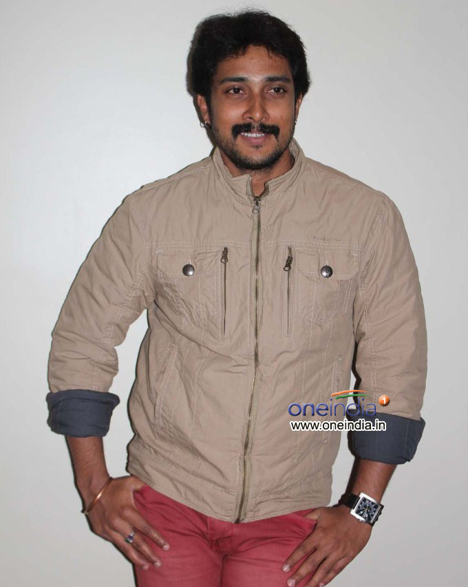 Shatru Audio Release - Filmibeat