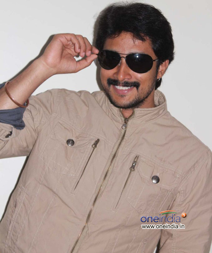 Shatru Audio Release - Filmibeat