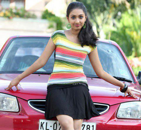 Uthara Unni Photos | Uthara Unni Latest HD Pics |Uthara Unni New Images ...