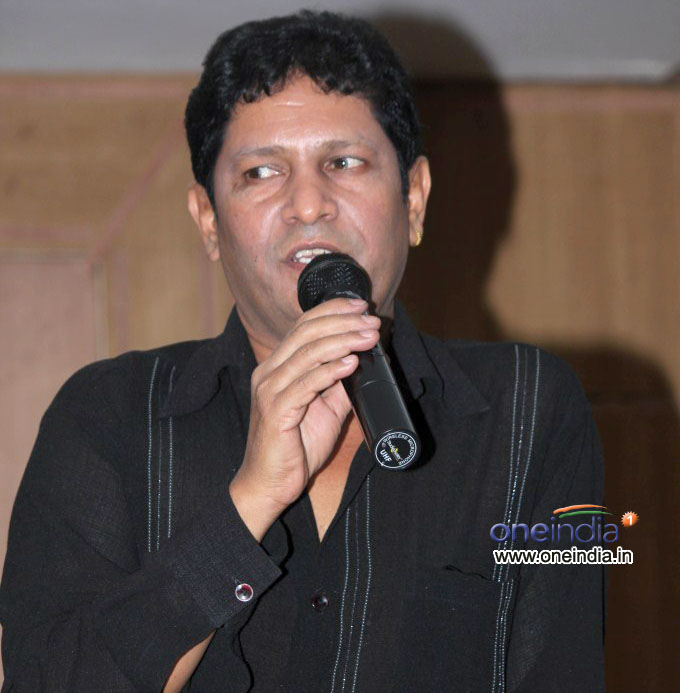 Trishul Photos: Find Latest HD Images, Pictures, Stills & Pics - Filmibeat