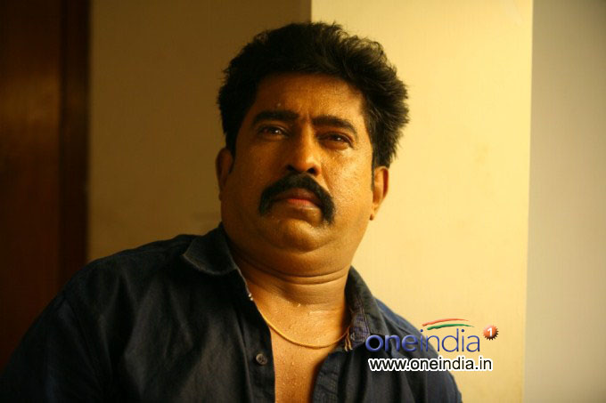 Prem Kumar (malayalam Actor) Photos | Prem Kumar (malayalam Actor ...