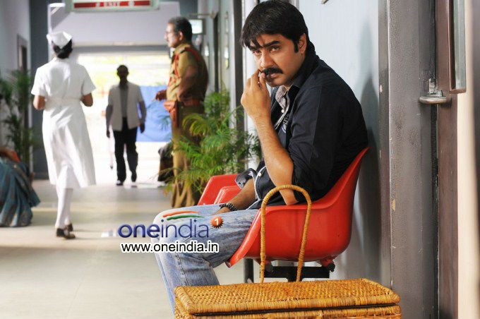 Mondodu Telugu Movie: Pooja, Shooting Stills, Location Photos & First ...