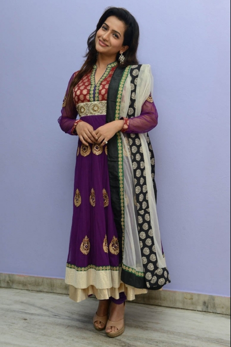 Devna Pani Photos | Devna Pani Latest HD Pics |Devna Pani New Images ...