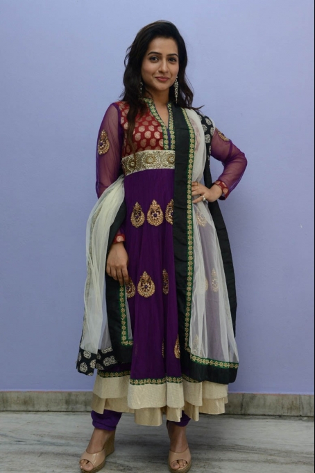 Devna Pani Photos | Devna Pani Latest HD Pics |Devna Pani New Images ...