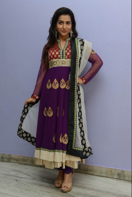 Devna Pani Photos | Devna Pani Latest HD Pics |Devna Pani New Images ...