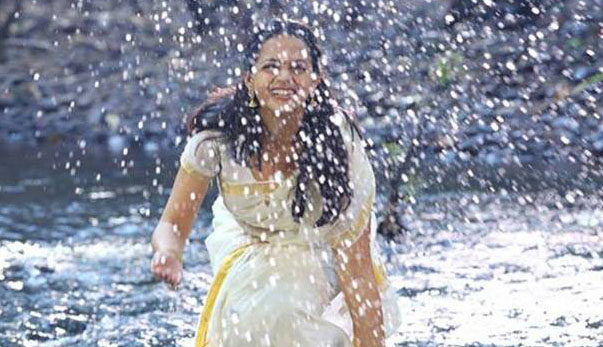 Ezhamathe Varavu Movie Poster & Photos | Ezhamathe Varavu Movie ...