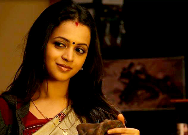 Ezhamathe Varavu Movie Poster & Photos | Ezhamathe Varavu Movie ...