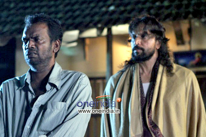 Moonam Naal Njarazhicha Malayalam Movie: Pooja, Shooting Stills ...