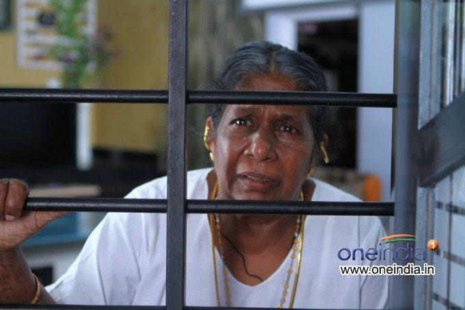 Moonam Naal Njarazhicha Malayalam Movie: Pooja, Shooting Stills ...