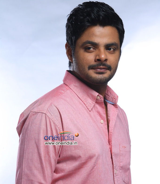 Maqbool Salmaan Photos | Maqbool Salmaan Latest HD Pics |Maqbool ...